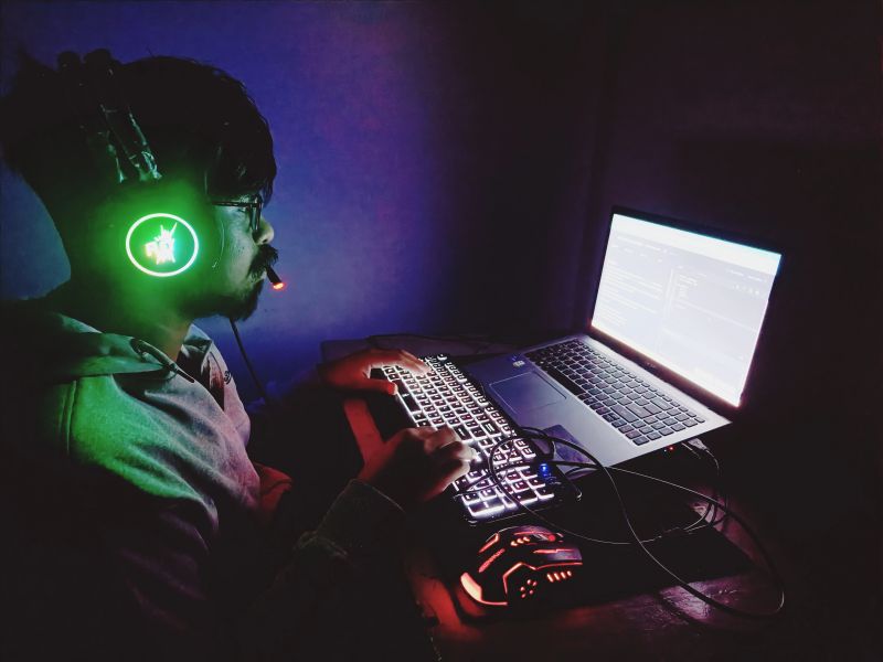 #coding #webdesign #code #website #web #development #computer # ... #coding #webdesign #code #website #web #development #computer # ...