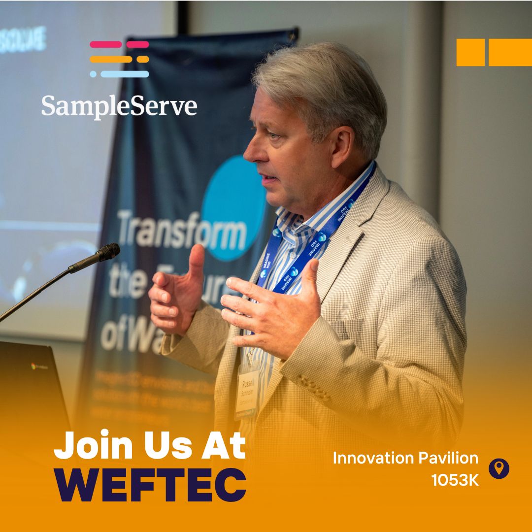 Russell Schindler on LinkedIn: #weftech Russell Schindler on LinkedIn: #weftech