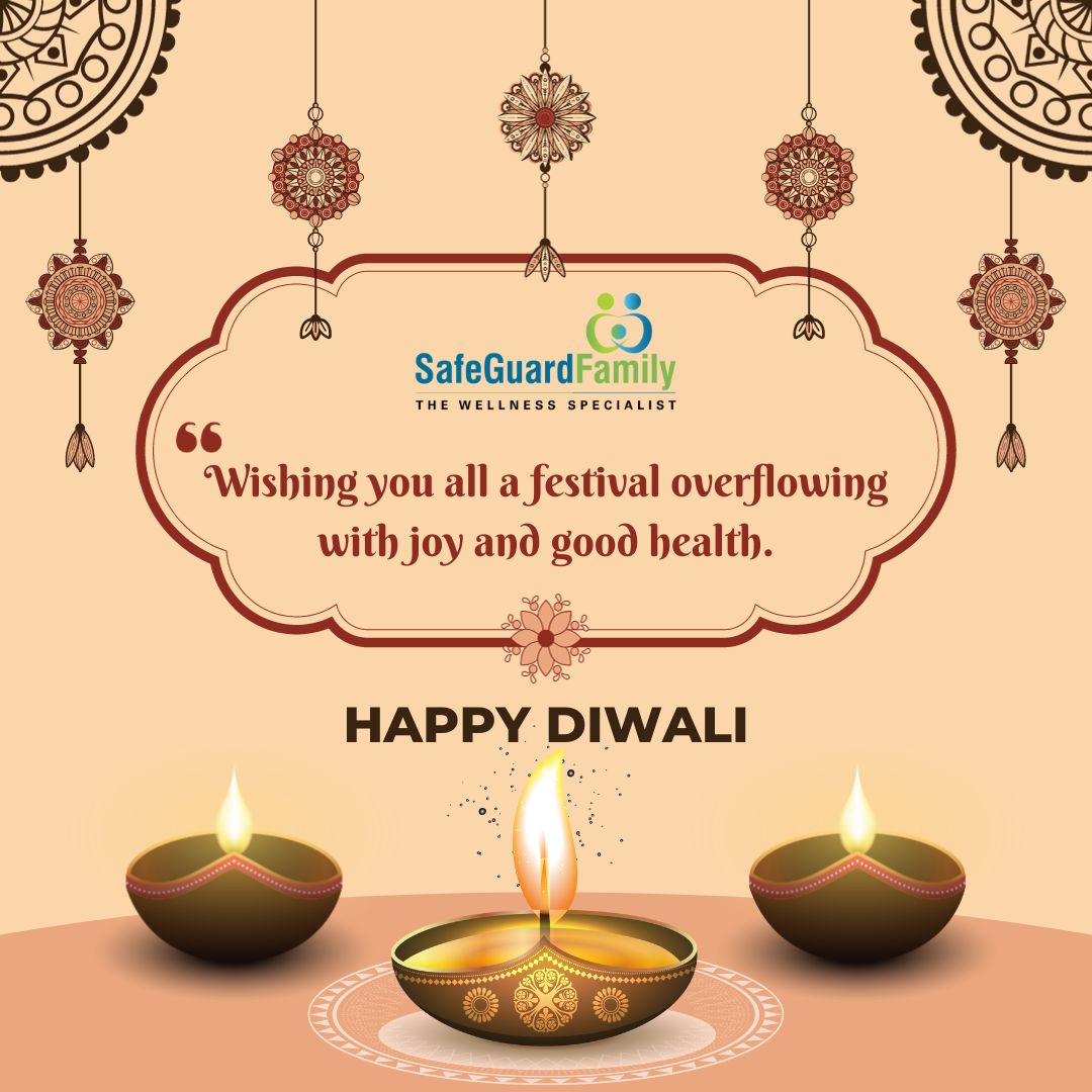 SafeGuard Family on LinkedIn: #safeguardfamily #diwali2023 #diwali # ... SafeGuard Family on LinkedIn: #safeguardfamily #diwali2023 #diwali # ...