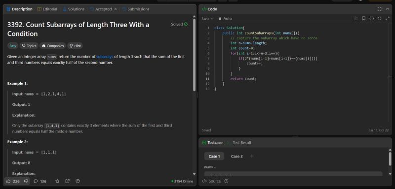 #100daysofcode #description #100daysofcode #leetcode #dsa # ... #100daysofcode #description #100daysofcode #leetcode #dsa # ...