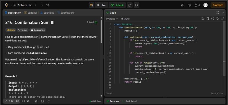 NIKHIL KUMAR on LinkedIn: #100daysofcode #codingchallenge #dsa # ... NIKHIL KUMAR on LinkedIn: #100daysofcode #codingchallenge #dsa # ...