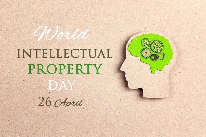 Harsha Wijepala on LinkedIn: Today is World Intellectual Property Day ... Harsha Wijepala on LinkedIn: Today is World Intellectual Property Day ...