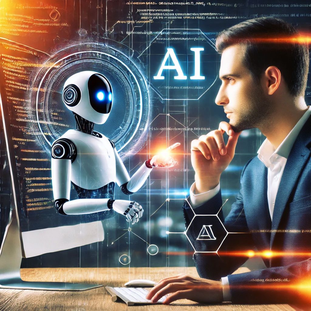 Amit Kumar on LinkedIn: #ai #productivity #coding #technology # ... Amit Kumar on LinkedIn: #ai #productivity #coding #technology # ...