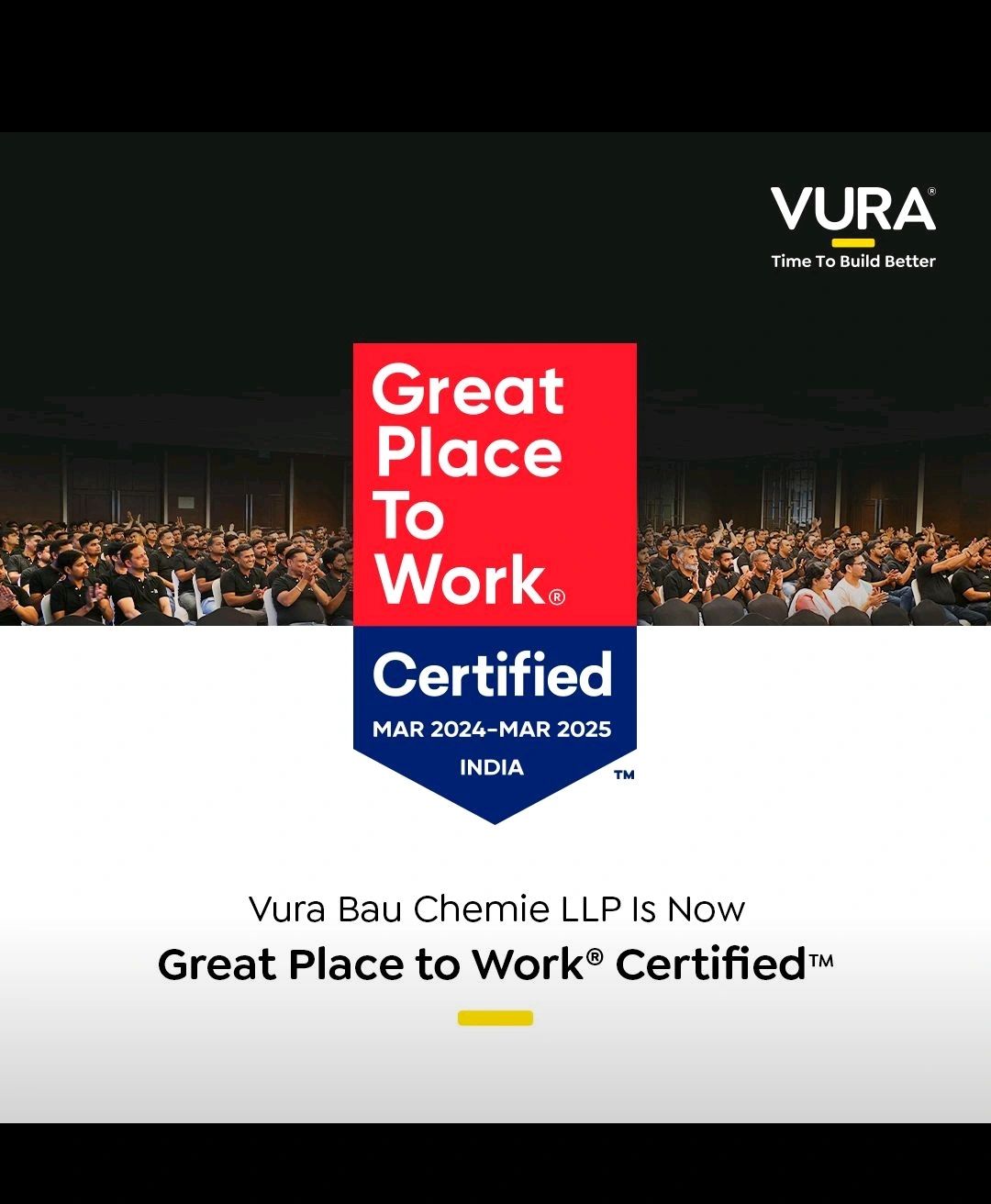 Aditya Kumar Mishra posted on LinkedIn Aditya Kumar Mishra posted on LinkedIn