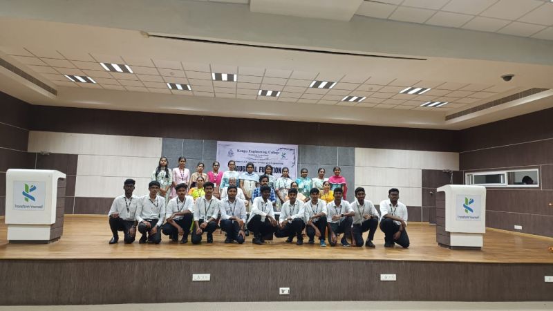 Sharvithaa Dharmalingam on LinkedIn: #codingclub #excited #techcommunity Sharvithaa Dharmalingam on LinkedIn: #codingclub #excited #techcommunity