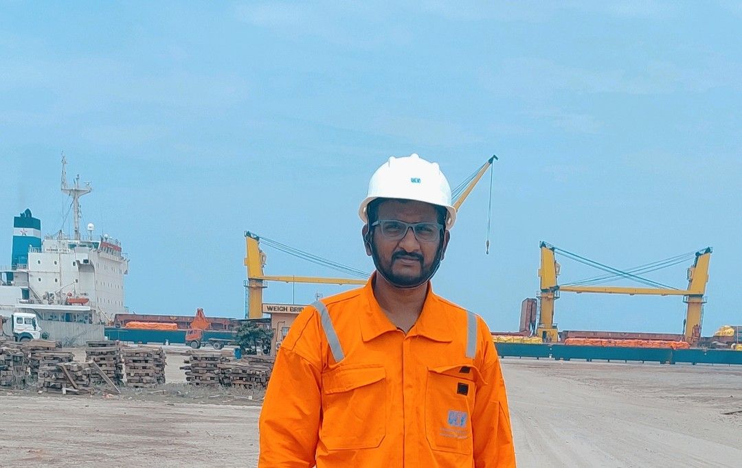 MOHAMED SAMEER posted on LinkedIn MOHAMED SAMEER posted on LinkedIn