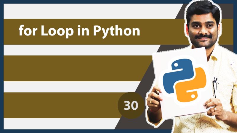 Manjunath Chidre on LinkedIn: #python #coding #forloop #learntocode # ... Manjunath Chidre on LinkedIn: #python #coding #forloop #learntocode # ...