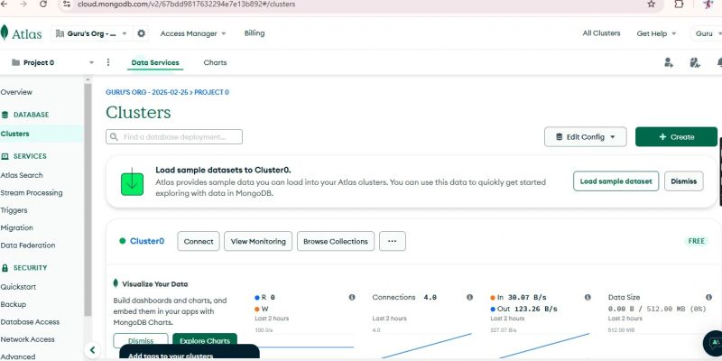 #mongodb #database #nosql #backenddevelopment #webdevelopment… | Guru ... #mongodb #database #nosql #backenddevelopment #webdevelopment… | Guru ...