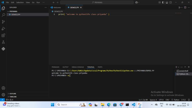#python #coding #learning #pythonlife #pythontasks #careergrowth ... #python #coding #learning #pythonlife #pythontasks #careergrowth ...