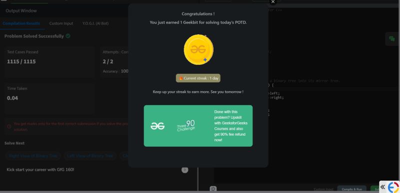 #algorithms #backtracking #problemsolving #codingchallenges # ... #algorithms #backtracking #problemsolving #codingchallenges # ...