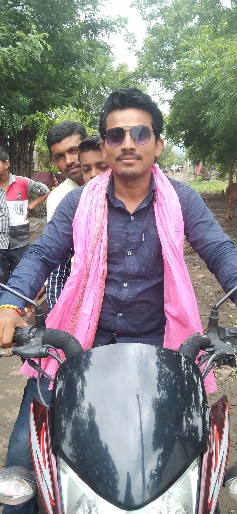 yash Rathod on LinkedIn: yash Rathod actor yash Rathod on LinkedIn: yash Rathod actor
