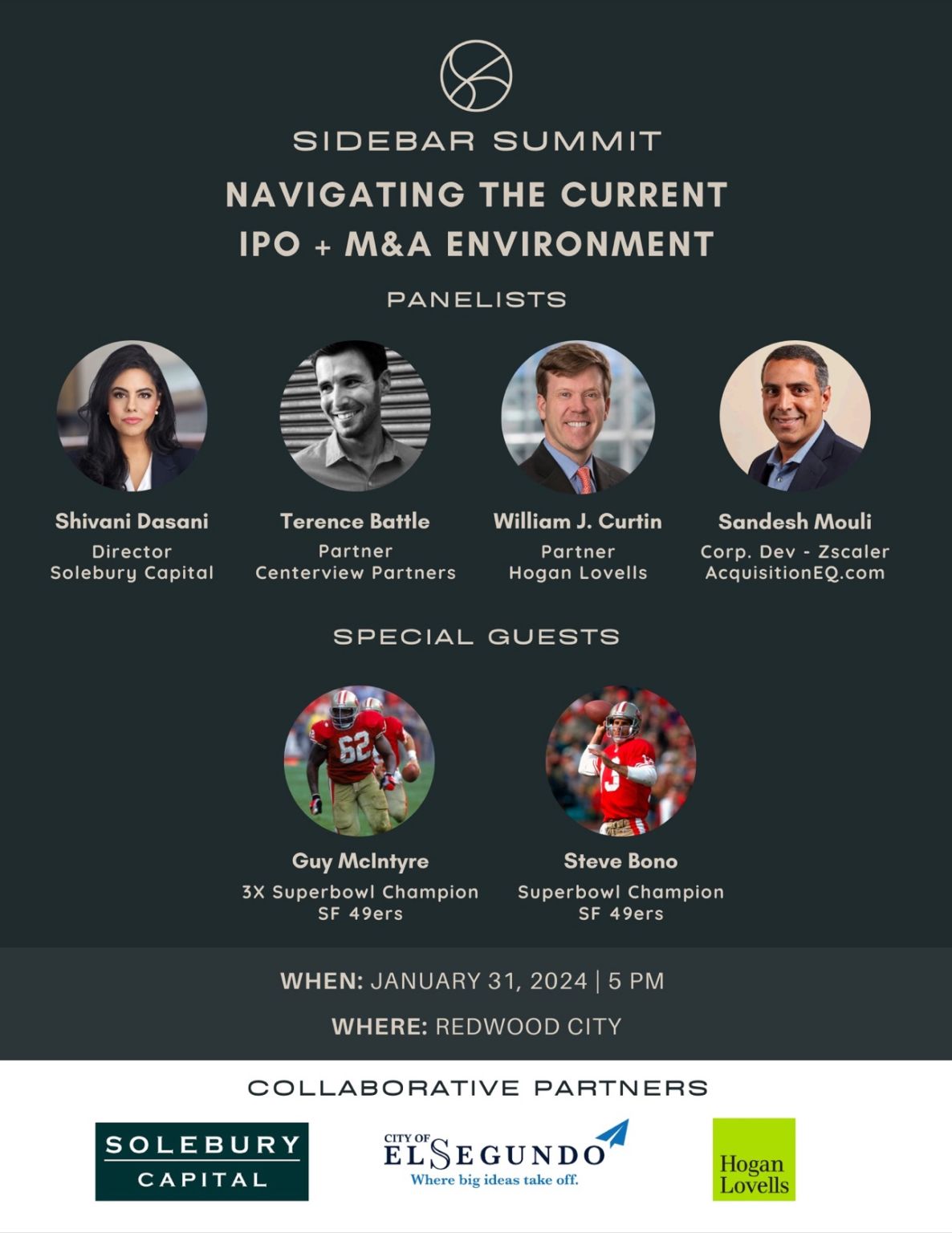 Vishal Verma on LinkedIn: #superbowl #champs #49ers Vishal Verma on LinkedIn: #superbowl #champs #49ers