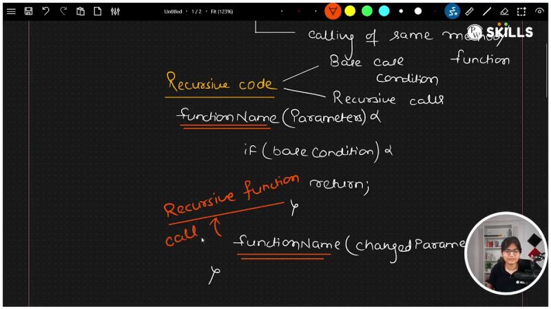 Himanshu Chauhan on LinkedIn: #java #dsa #codingchallenge #javalearning ... Himanshu Chauhan on LinkedIn: #java #dsa #codingchallenge #javalearning ...