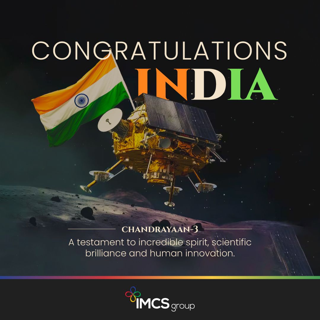 Chetana Purohit on LinkedIn: A Proud Moment for Every Indian! 🏆 Chetana Purohit on LinkedIn: A Proud Moment for Every Indian! 🏆