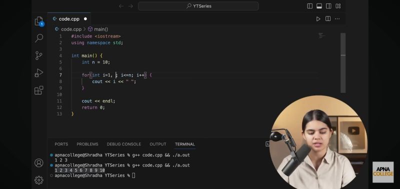 Abhisek Rath on LinkedIn: #dsa #c #learninpublic #codingjourney # ... Abhisek Rath on LinkedIn: #dsa #c #learninpublic #codingjourney # ...