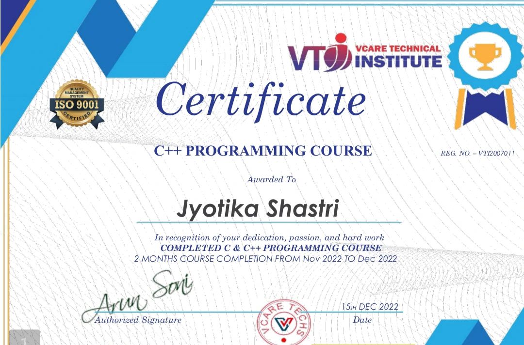 #cplusplus #programming #softwaredevelopment #codingskills # ... #cplusplus #programming #softwaredevelopment #codingskills # ...