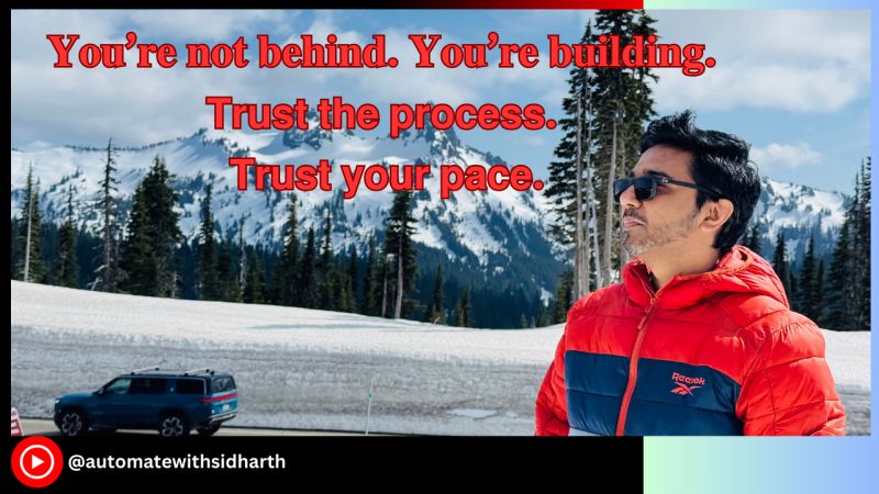 #sidpost | Sidharth Shukla | 19 comments #sidpost | Sidharth Shukla | 19 comments