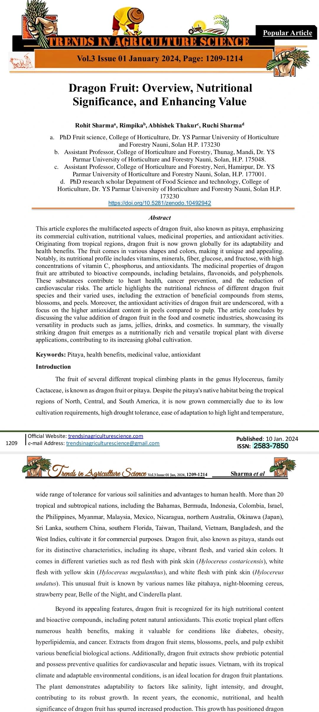 Dr Abhishek Thakur posted on LinkedIn Dr Abhishek Thakur posted on LinkedIn
