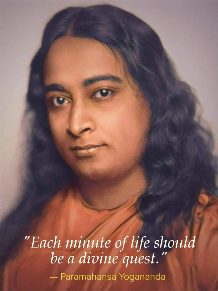 Pooja Rai posted on LinkedIn Pooja Rai posted on LinkedIn