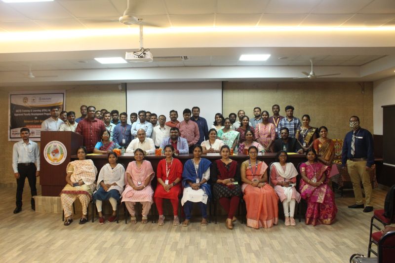 Pritipragyan Mahapatra posted on LinkedIn Pritipragyan Mahapatra posted on LinkedIn