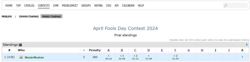 #connections #codeforces #leetcode #codechef #trending #contest ... #connections #codeforces #leetcode #codechef #trending #contest ...