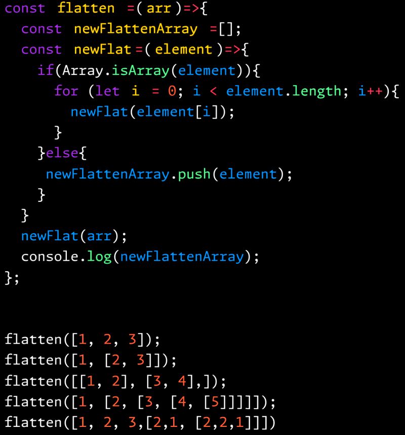 Madhu Babu Kalapala on LinkedIn: #javascript #function #closures # ... Madhu Babu Kalapala on LinkedIn: #javascript #function #closures # ...