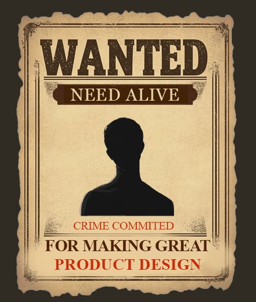 Aseem Gupta on LinkedIn: #hiring #hiring #productdesigner | 10 comments Aseem Gupta on LinkedIn: #hiring #hiring #productdesigner | 10 comments