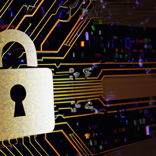 NattyTech, LLC on LinkedIn: Crucial Cybersecurity Measures to Safeguard ... NattyTech, LLC on LinkedIn: Crucial Cybersecurity Measures to Safeguard ...