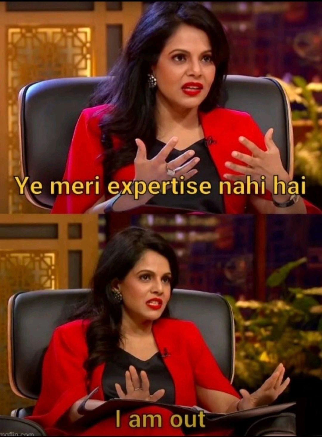 Ashutosh Panda on LinkedIn: #css #webdev #webdevelopment #javascript # ... Ashutosh Panda on LinkedIn: #css #webdev #webdevelopment #javascript # ...