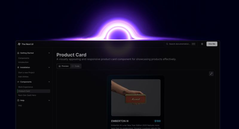 Try to build something similar but cool Here is the first preview What ... Try to build something similar but cool Here is the first preview What ...