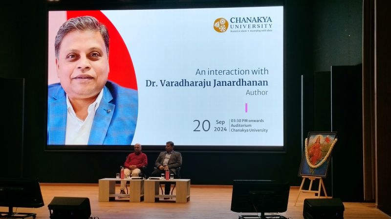 Pranav Singh on LinkedIn: #flipkart Pranav Singh on LinkedIn: #flipkart