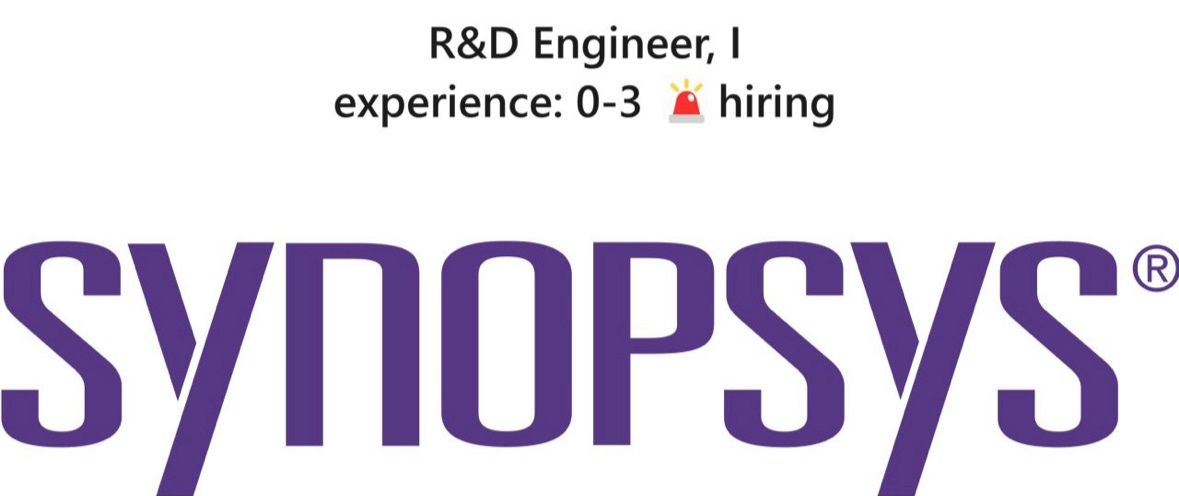 Prasanthi Chanda on LinkedIn: #hiring #experience Prasanthi Chanda on LinkedIn: #hiring #experience