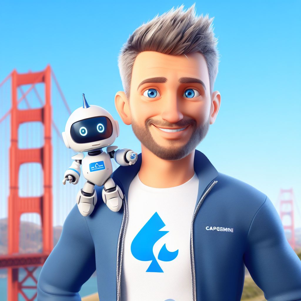 Create fun images with Microsoft Designer | Andreas Sjostrom posted on ... Create fun images with Microsoft Designer | Andreas Sjostrom posted on ...