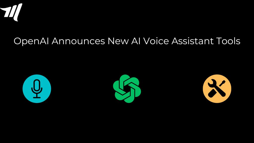 Marketing Lad on LinkedIn: #openai #ai #tools #voiceassistant Marketing Lad on LinkedIn: #openai #ai #tools #voiceassistant