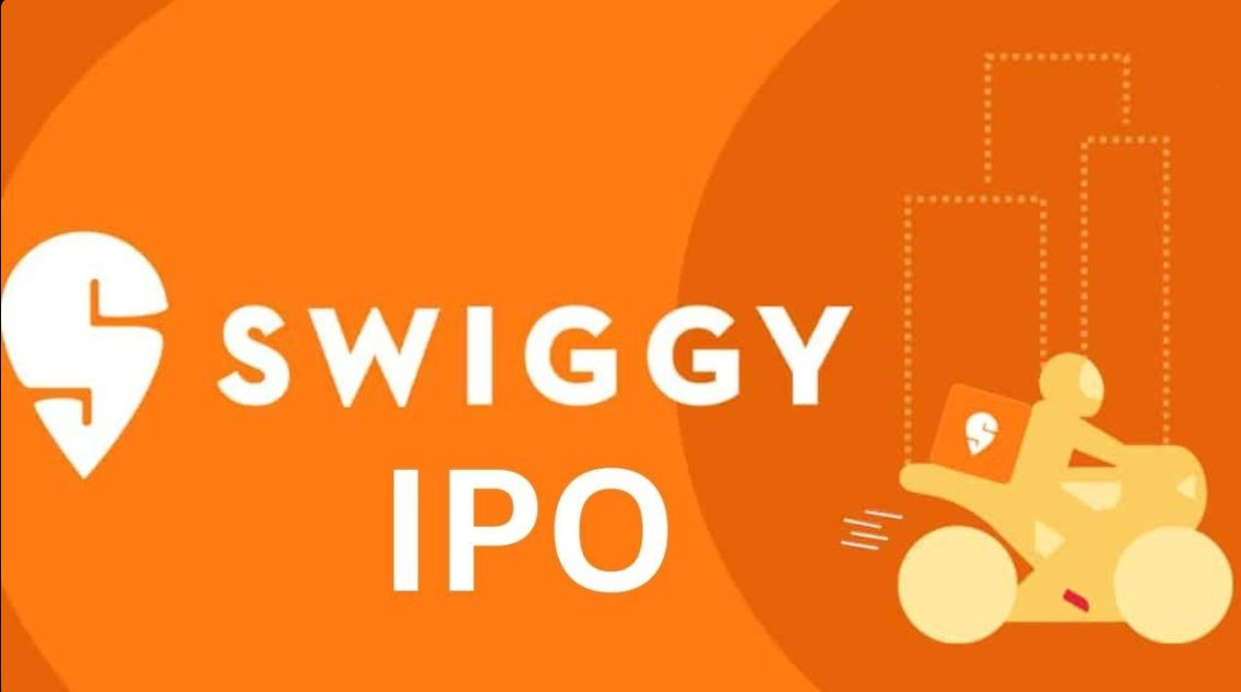 Nikhil Singh on LinkedIn: #investing #finance #linkedin | 15 comments Nikhil Singh on LinkedIn: #investing #finance #linkedin | 15 comments
