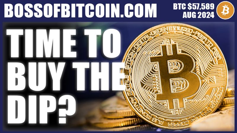 Brandon D. Kelly, MBA on LinkedIn: #bitcoinnews #bitcoin #btc # ... Brandon D. Kelly, MBA on LinkedIn: #bitcoinnews #bitcoin #btc # ...