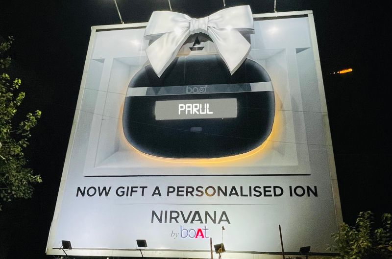 Priyank Ahuja on LinkedIn: The sound revolution with boAt's Nirvana Ion ... Priyank Ahuja on LinkedIn: The sound revolution with boAt's Nirvana Ion ...