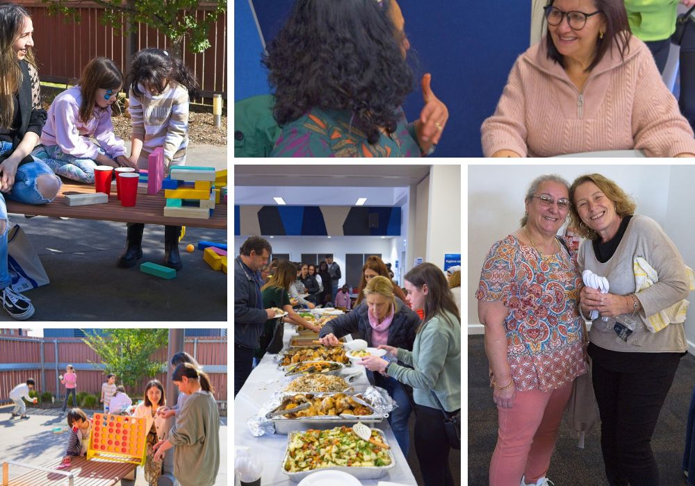 Spectrum on LinkedIn: 🎉 Our Spectrum team is worth celebrating! 🎉 Our ... Spectrum on LinkedIn: 🎉 Our Spectrum team is worth celebrating! 🎉 Our ...