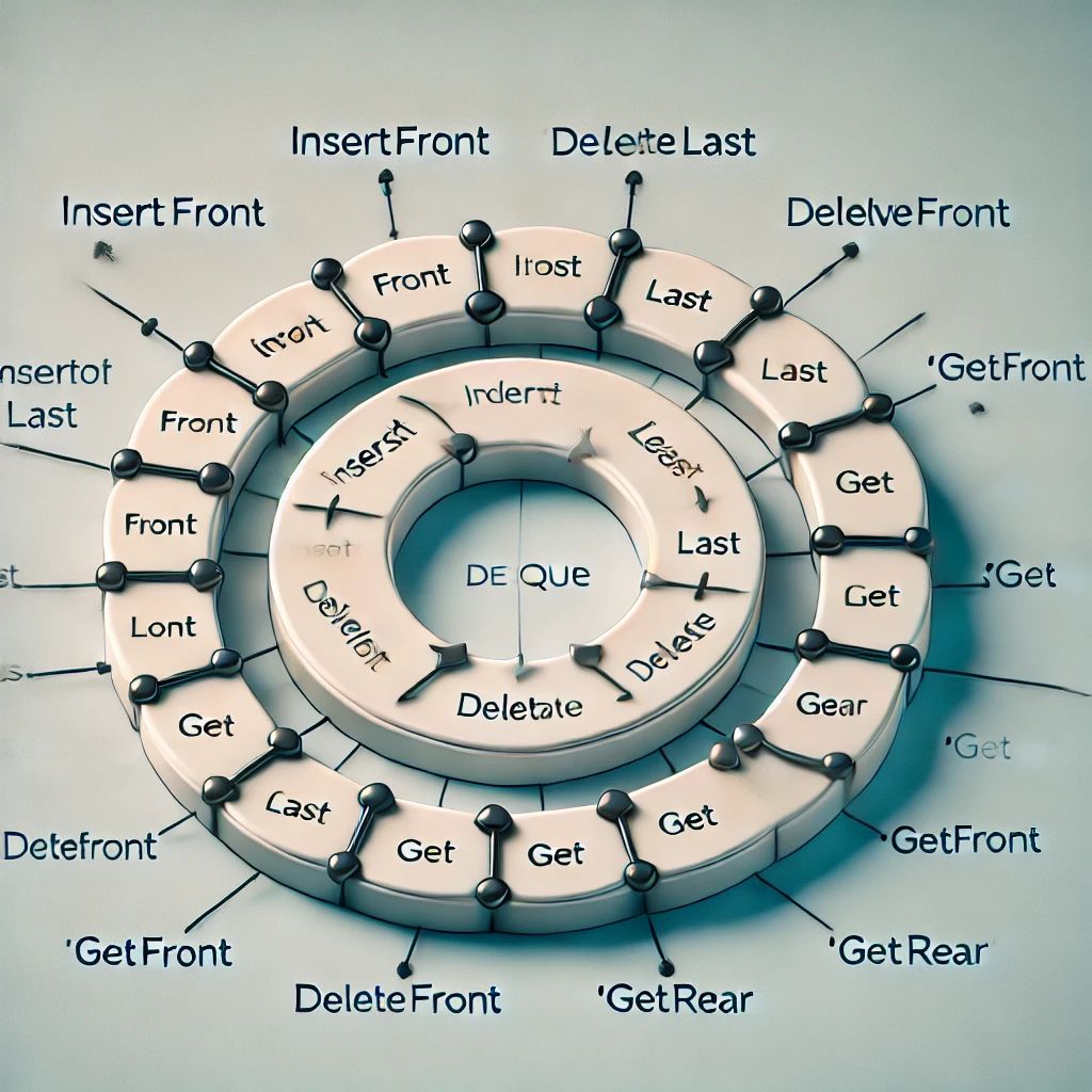 Mynul Islam on LinkedIn: #leetcode #problemsolving #datastructures # ... Mynul Islam on LinkedIn: #leetcode #problemsolving #datastructures # ...