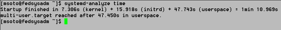 Moises Uriel Soto Pedrero on LinkedIn: You can analyze, debug and ... Moises Uriel Soto Pedrero on LinkedIn: You can analyze, debug and ...