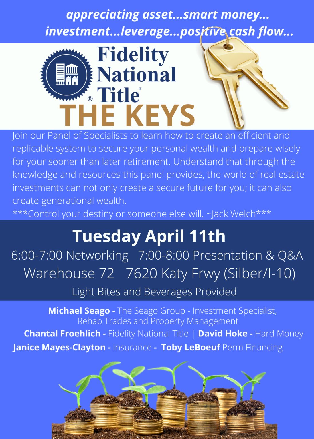 Chantal Froehlich, GRI, CIPS on LinkedIn: #financialliteracymonth # ... Chantal Froehlich, GRI, CIPS on LinkedIn: #financialliteracymonth # ...