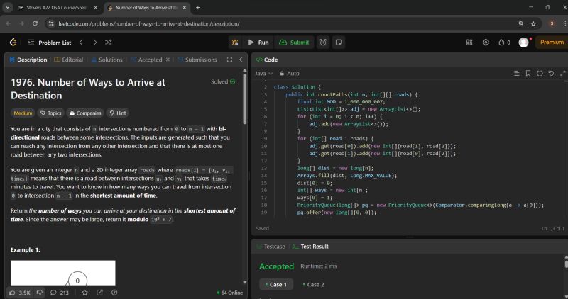 #graphalgorithms #java #codingchallenge | Sai mohana #graphalgorithms #java #codingchallenge | Sai mohana
