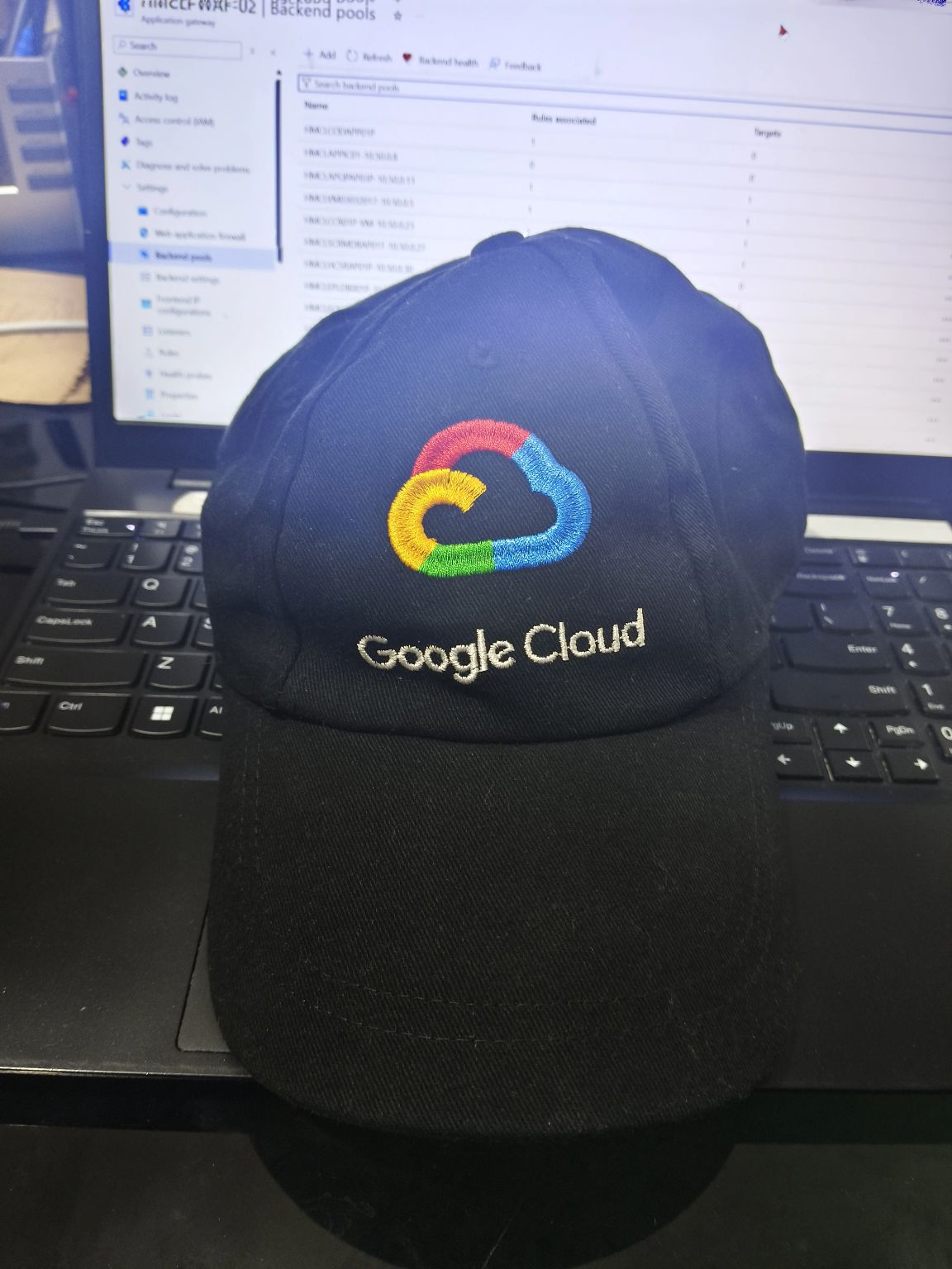 Karan Gowda on LinkedIn: Thank you Google Karan Gowda on LinkedIn: Thank you Google