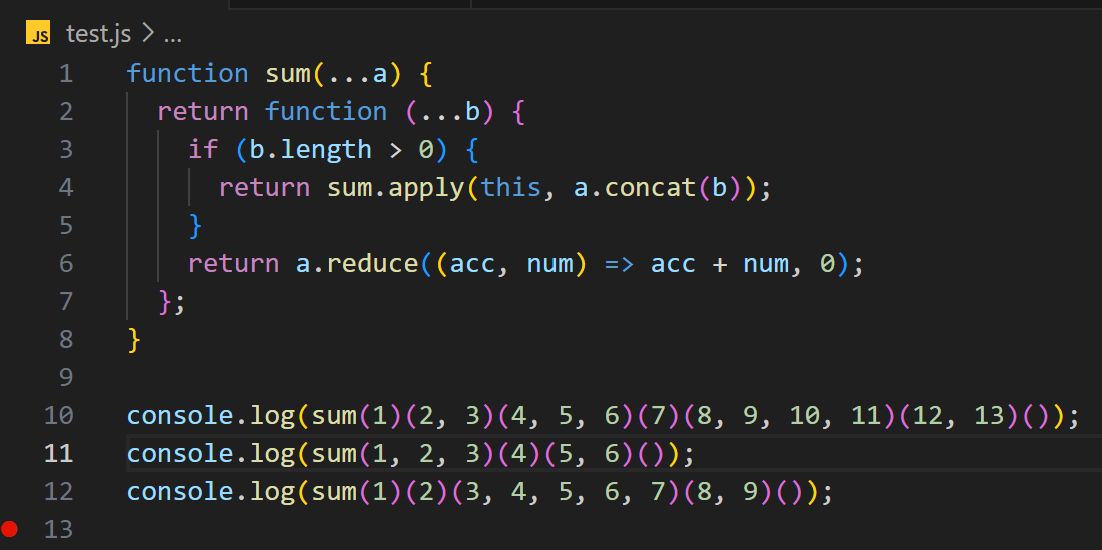 Gourav Manna on LinkedIn: #javascript #namastejavascript Gourav Manna on LinkedIn: #javascript #namastejavascript
