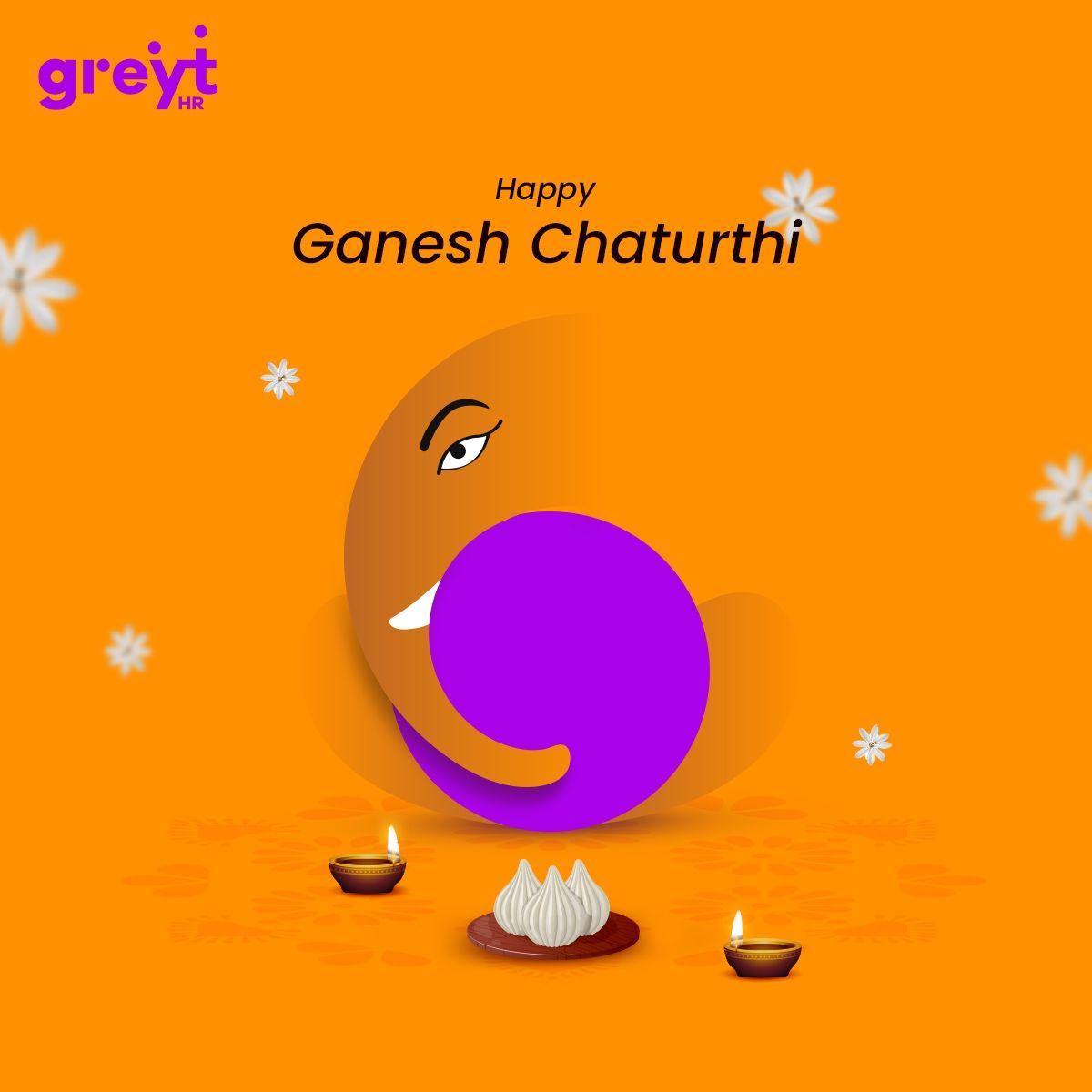 Bhavan Kumar on LinkedIn: #greythr Bhavan Kumar on LinkedIn: #greythr