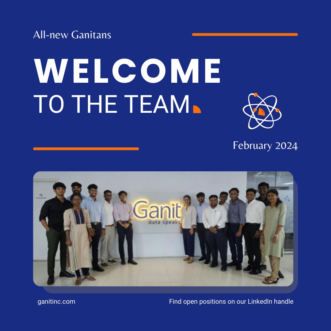 Rohit Bala R on LinkedIn: I'm excited to announce that I've started my ... Rohit Bala R on LinkedIn: I'm excited to announce that I've started my ...