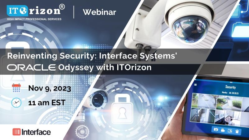 ITOrizon Inc. on LinkedIn: #oracle #webinar #oraclefusion # ... ITOrizon Inc. on LinkedIn: #oracle #webinar #oraclefusion # ...