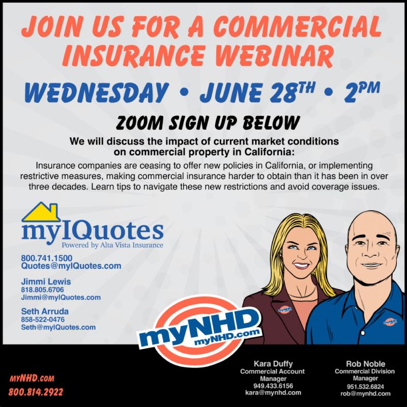 MyNHD on LinkedIn: https://lnkd.in/gQ3HJsXx Sign up today and join us ... MyNHD on LinkedIn: https://lnkd.in/gQ3HJsXx Sign up today and join us ...