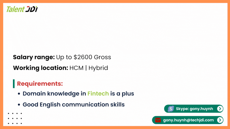 Gony Huynh on LinkedIn: #reactjs #typescript #java #postgresql #aws #hcm Gony Huynh on LinkedIn: #reactjs #typescript #java #postgresql #aws #hcm