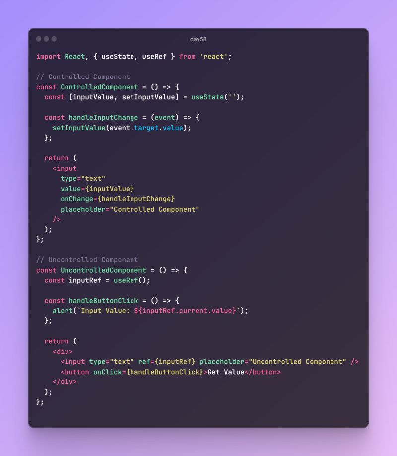 Akshat Garg on LinkedIn: #100daysofcode #100daysofcode #100daysofcode ... Akshat Garg on LinkedIn: #100daysofcode #100daysofcode #100daysofcode ...